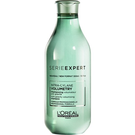 LP SE21 VOLUM SHP 300ML R LP SE21 VOLUM SHP 300ML R